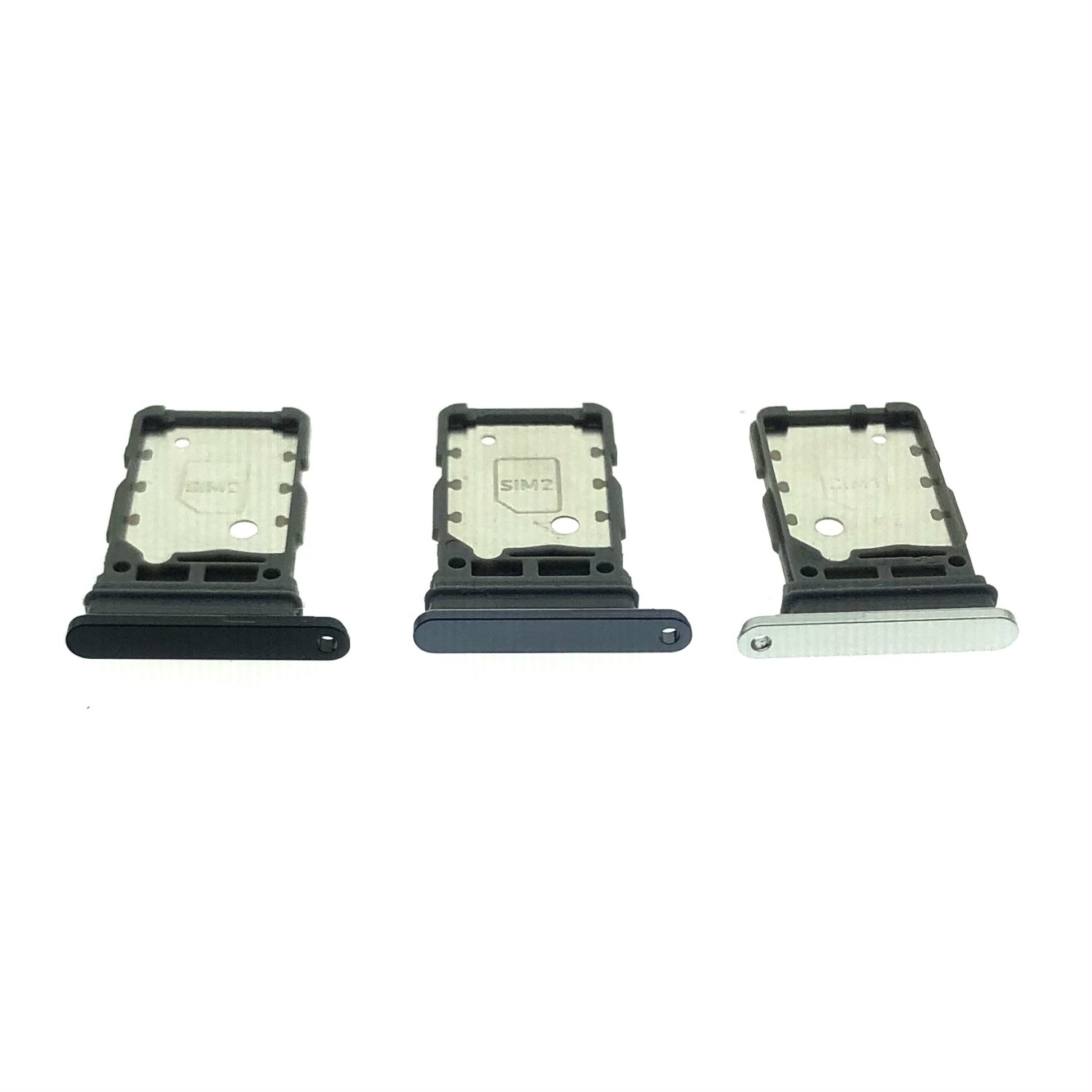 Samsung S21/S21 Ultra Sim Tray