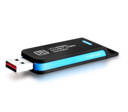 2020 Newest International version 100% original UFI DONGLE/Ufi Dongle ...