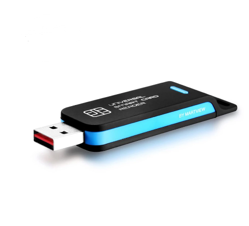 2022 Original EFT Pro Dongle Easy Firmware Team Dongle EFT Pro Dongle tools