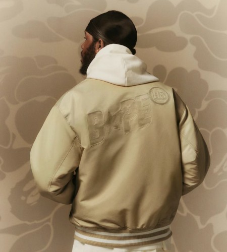 Jacket+%2F+%E6%97%B6%E5%85%89%E6%9C%8D%E5%A6%82%E4%BD%95%E5%85%B3%E9%97 ...