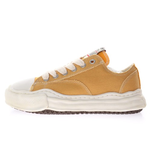 Maison+MIHARA+YASUHIRO+%28MMY%29+%2F+%E4%BB%A4%E5%92%8C2%E5%B9%B4%E7%89 ...