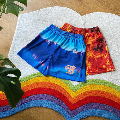 Shorts+%2F+%E4%BB%A4%E5%92%8C2%E5%B9%B4%E7%89%88%E5%BB%83%E6%A3%84%E7 ...