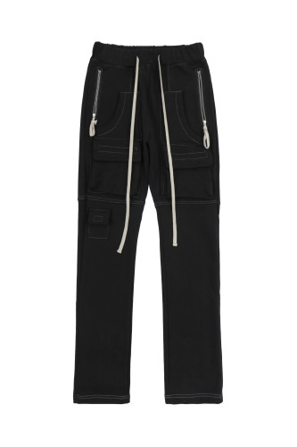 Pants+%2F+%E4%BB%A4%E5%92%8C2%E5%B9%B4%E7%89%88%E5%BB%83%E6%A3%84%E7%89 ...