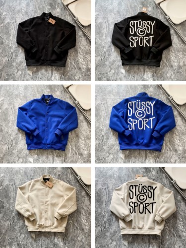 Stussy+%2F+%E6%97%B6%E5%85%89%E6%9C%8D%E5%A6%82%E4%BD%95%E5%85%B3%E9%97 ...