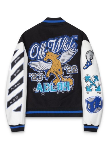 0ff-White+%2F+%E6%97%B6%E5%85%89%E6%9C%8D%E5%A6%82%E4%BD%95%E5%85%B3%E9 ...