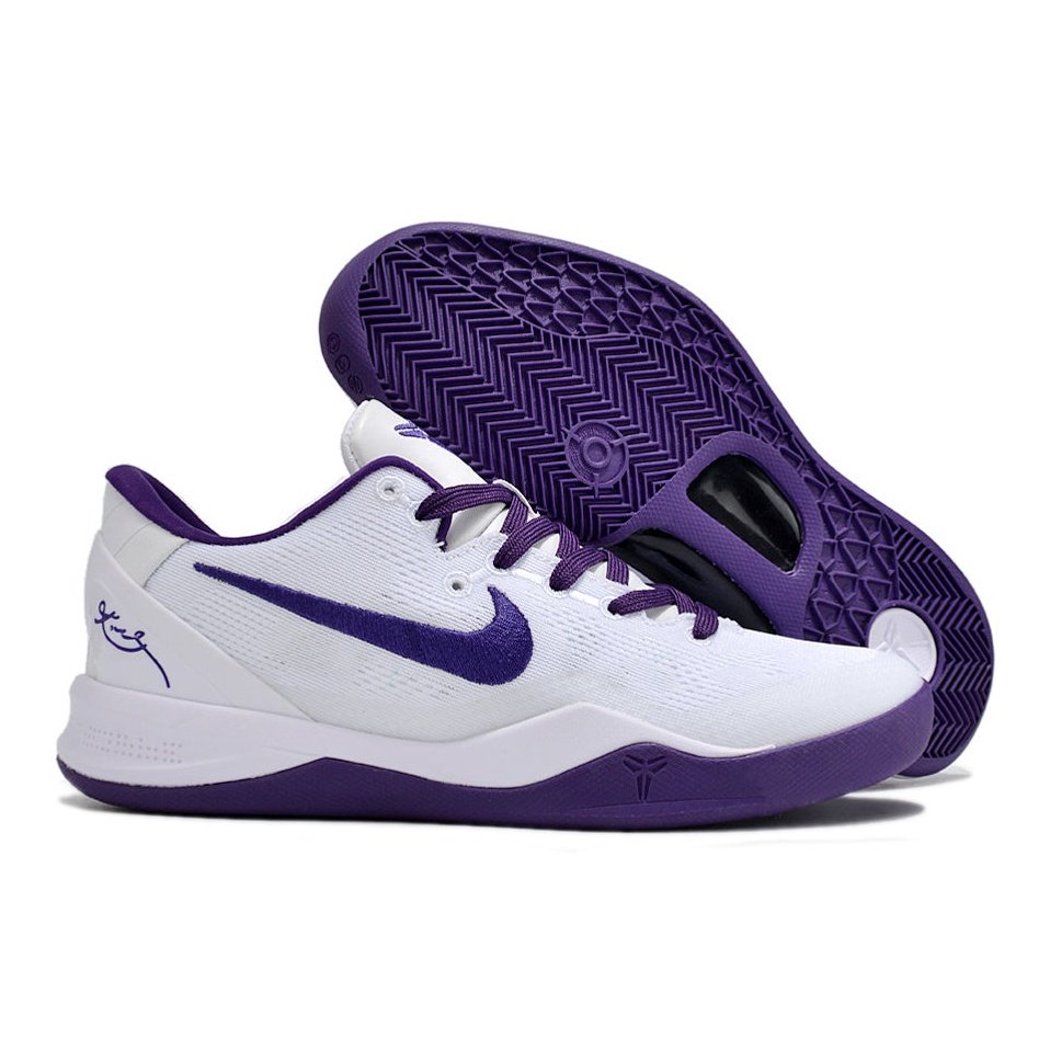 US$ 105.00 - N KOBE 8 x FATAL VENOM - www.wukong77.cc