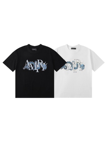 2025%E5%B9%B4%E4%B8%AD%E6%96%87%E5%9C%A8%E7%BA%BF%E4%B8%8E%E9%98%85%E6 ...