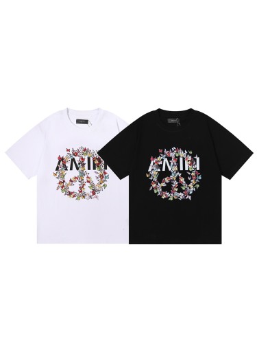 2025%E5%B9%B4%E4%B8%AD%E6%96%87%E5%9C%A8%E7%BA%BF%E4%B8%8E%E9%98%85%E6 ...