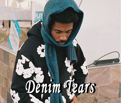 Best Rep Clothes Store | T Shirt Rep, Hoodie Reps, Jacket Reps & More