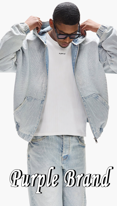 Best Rep Clothes Store | T Shirt Rep, Hoodie Reps, Jacket Reps & More