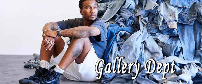 Best Rep Clothes Store | T Shirt Rep, Hoodie Reps, Jacket Reps & More