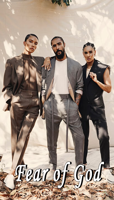 Best Rep Clothes Store | T Shirt Rep, Hoodie Reps, Jacket Reps & More