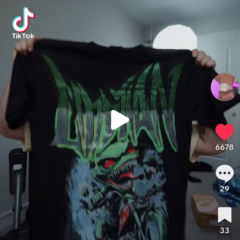 Best Rep Clothes Store | T Shirt Rep, Hoodie Reps, Jacket Reps & More