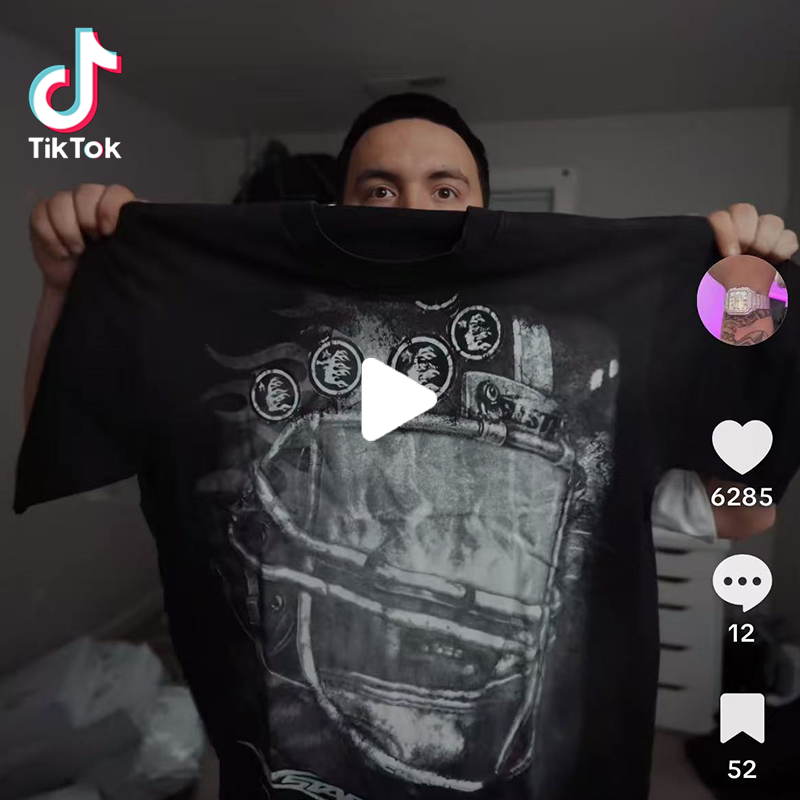 Best Rep Clothes Store | T Shirt Rep, Hoodie Reps, Jacket Reps & More