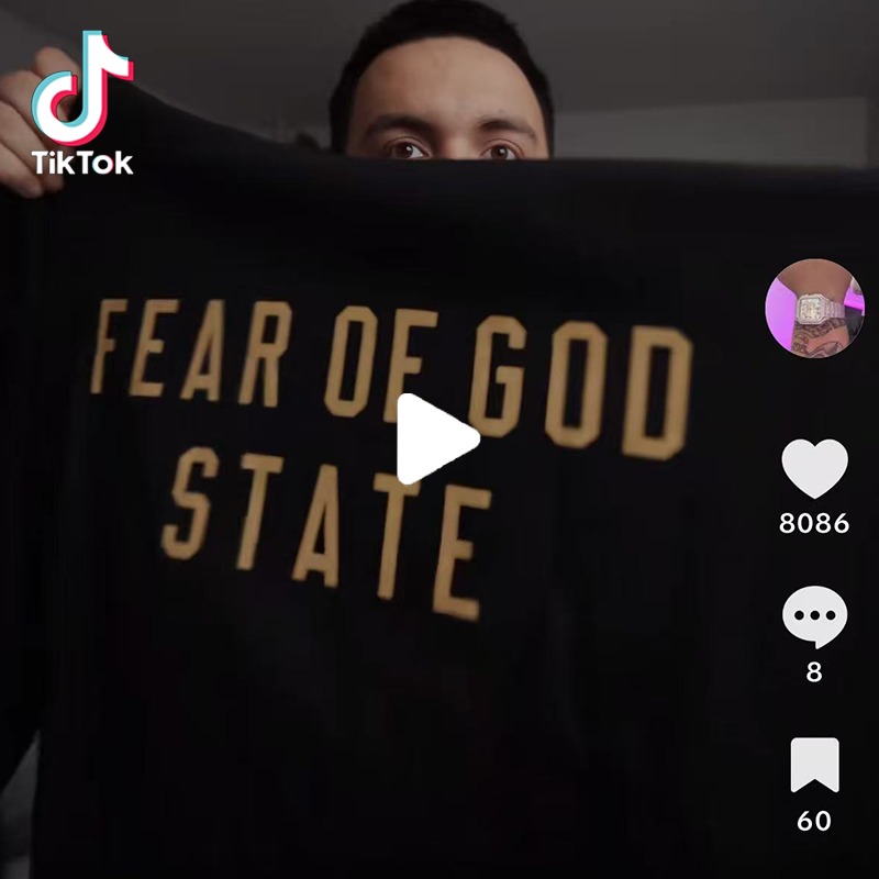 Best Rep Clothes Store | T Shirt Rep, Hoodie Reps, Jacket Reps & More