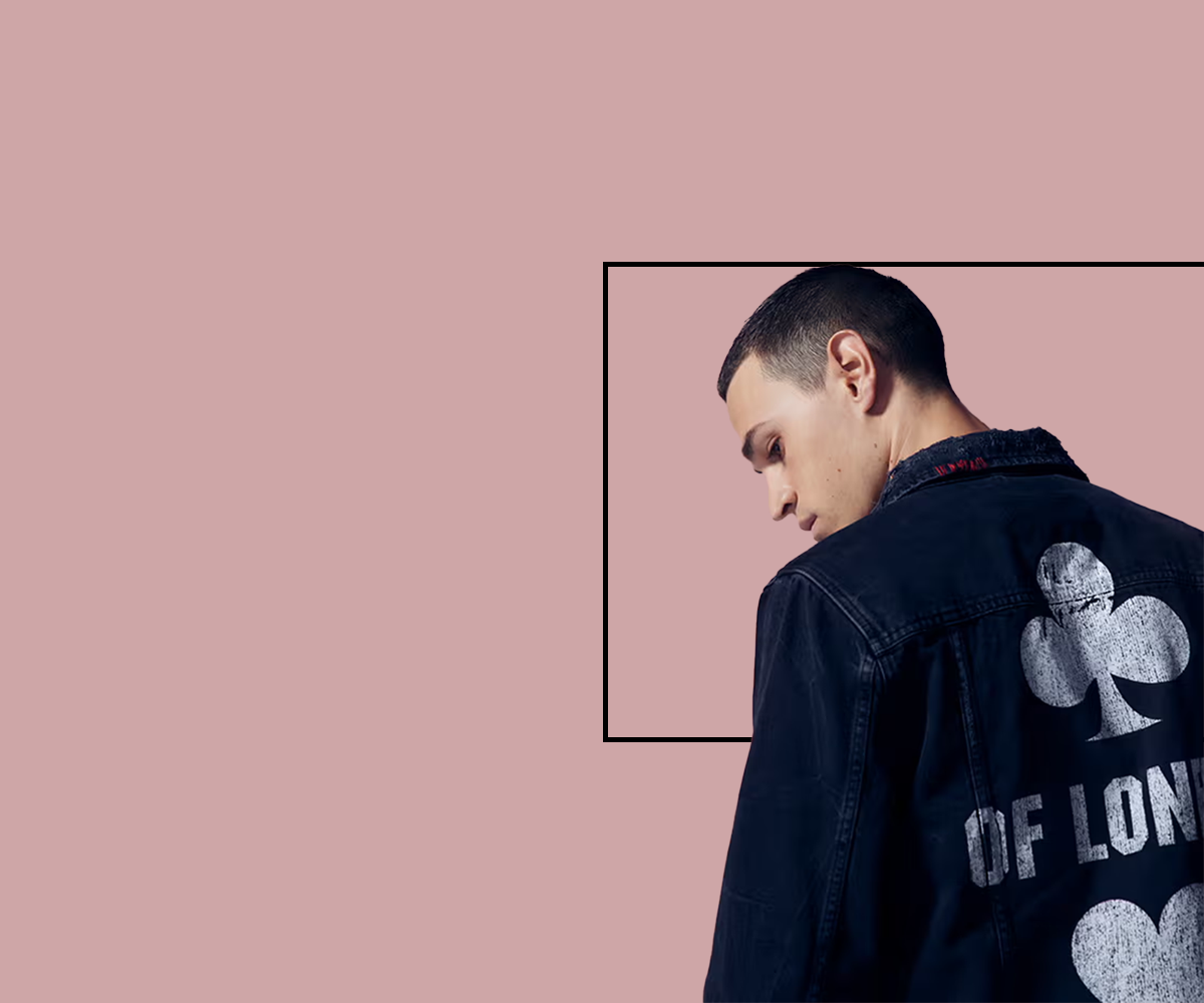 Best Rep Clothes Store | T Shirt Rep, Hoodie Reps, Jacket Reps & More