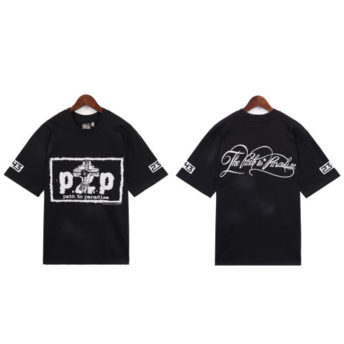 Best Rep Clothes Store | T Shirt Rep, Hoodie Reps, Jacket Reps & More