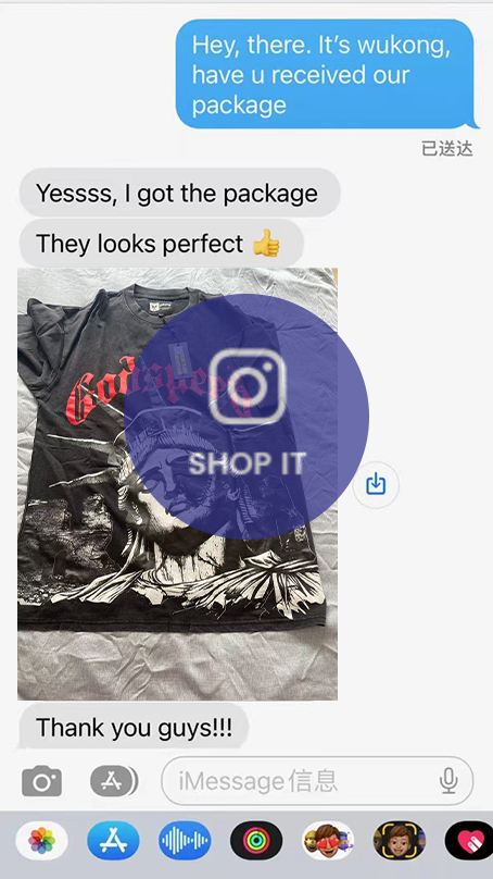 Best Rep Clothes Store | T Shirt Rep, Hoodie Reps, Jacket Reps & More