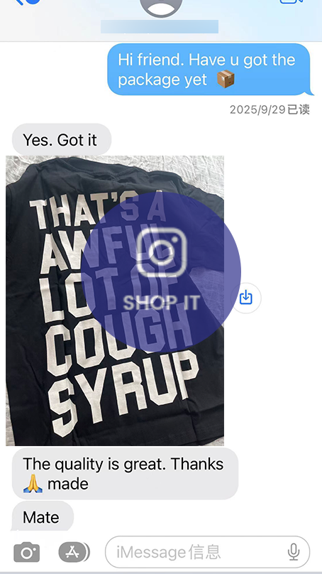 Best Rep Clothes Store | T Shirt Rep, Hoodie Reps, Jacket Reps & More