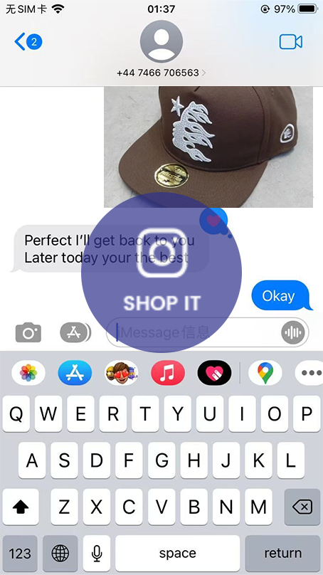 Best Rep Clothes Store | T Shirt Rep, Hoodie Reps, Jacket Reps & More