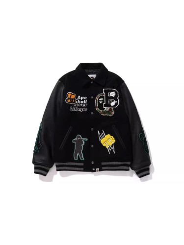 A+Bathing+Ape+%2F+%E6%97%B6%E5%85%89%E6%9C%8D%E5%A6%82%E4%BD%95%E5%85 ...