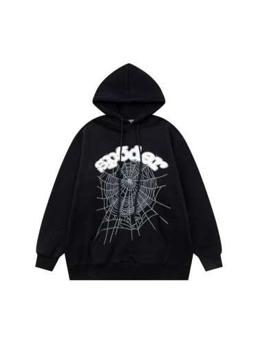 5%E3%82%A4%E3%83%B3%E3%83%95%E3%82%A7%E3%83%AB%E3%83%8E%E3%82%B9%E3%83 ...