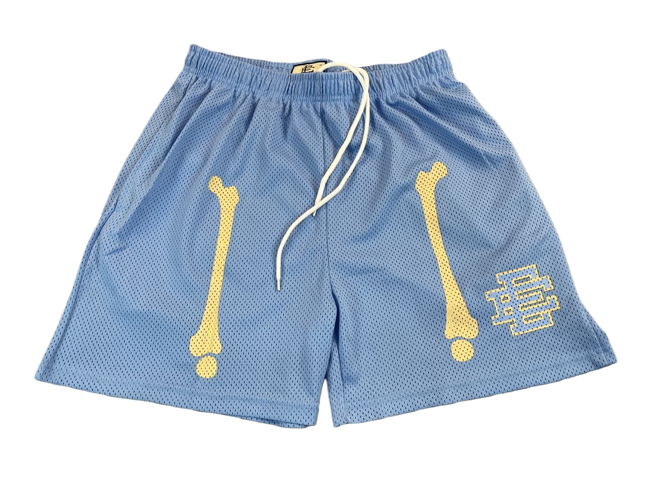 Top 5 Best-Selling Rep Eric Emanuel Shorts You Shouldn’t Miss - Wukong77