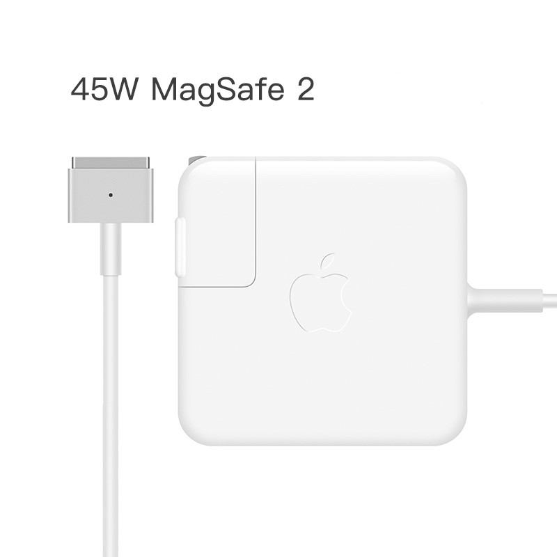 US$ 9.75 ~ US$ 13.00 - MacBook Magsafe 2 Charger - www.baoximan.com