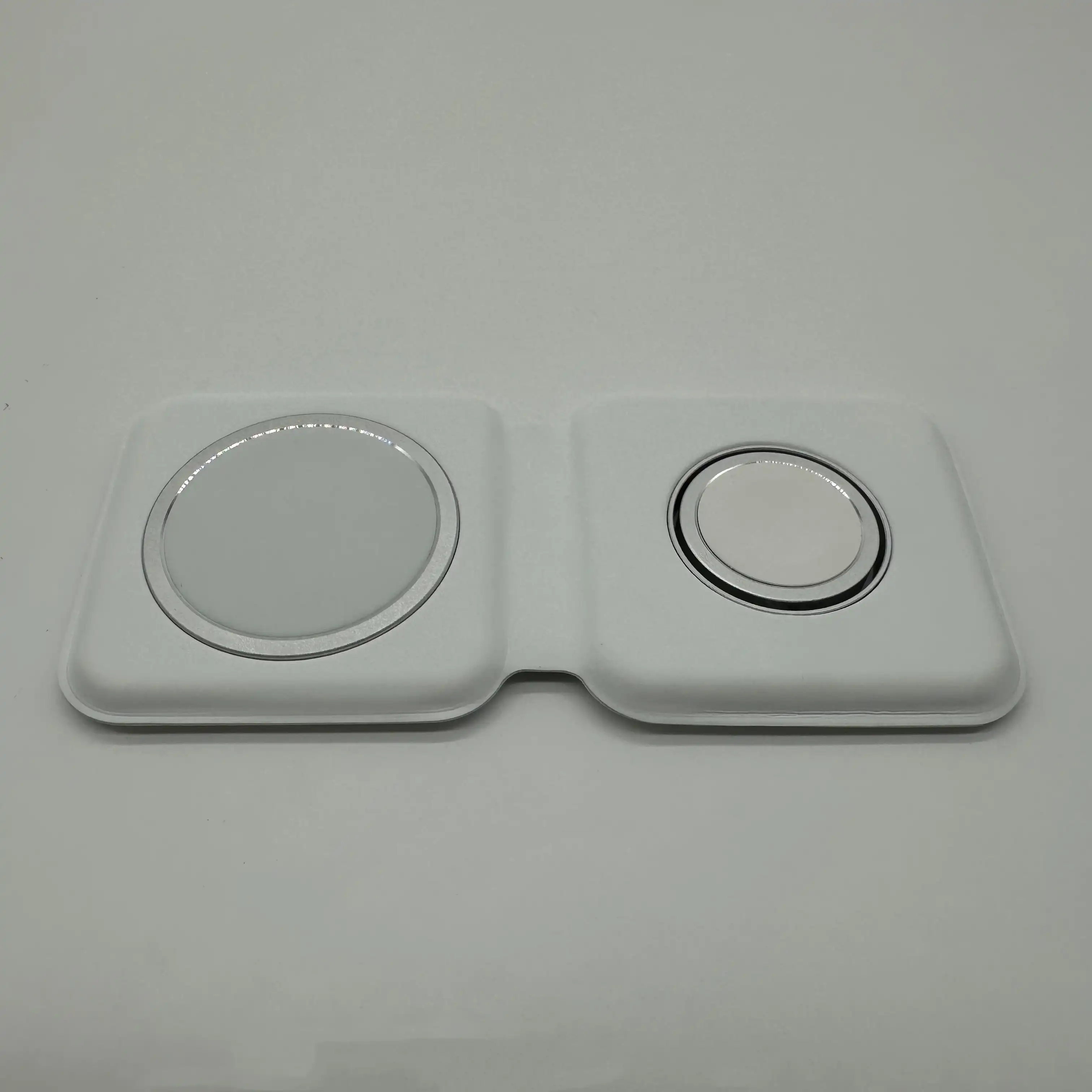 Apple - Magsafe Duo Charger - Baoximan