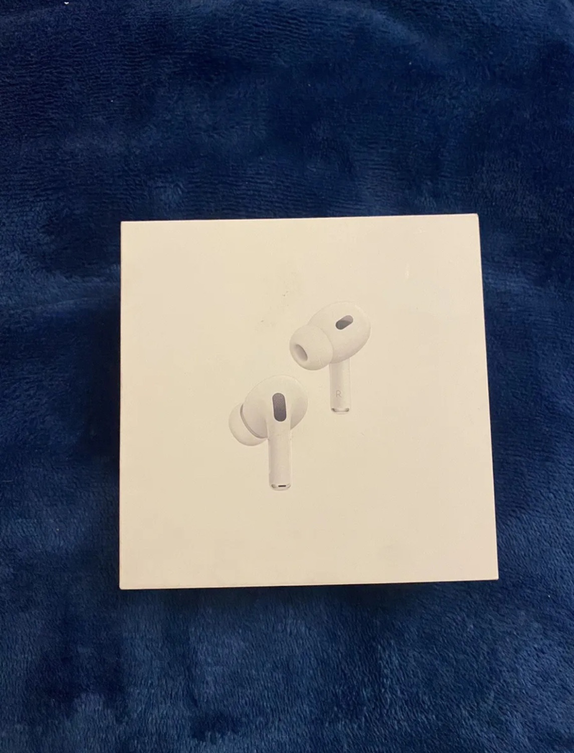 Apple - AirPods Pro (Active Noise-Cancellation) - Baoximan