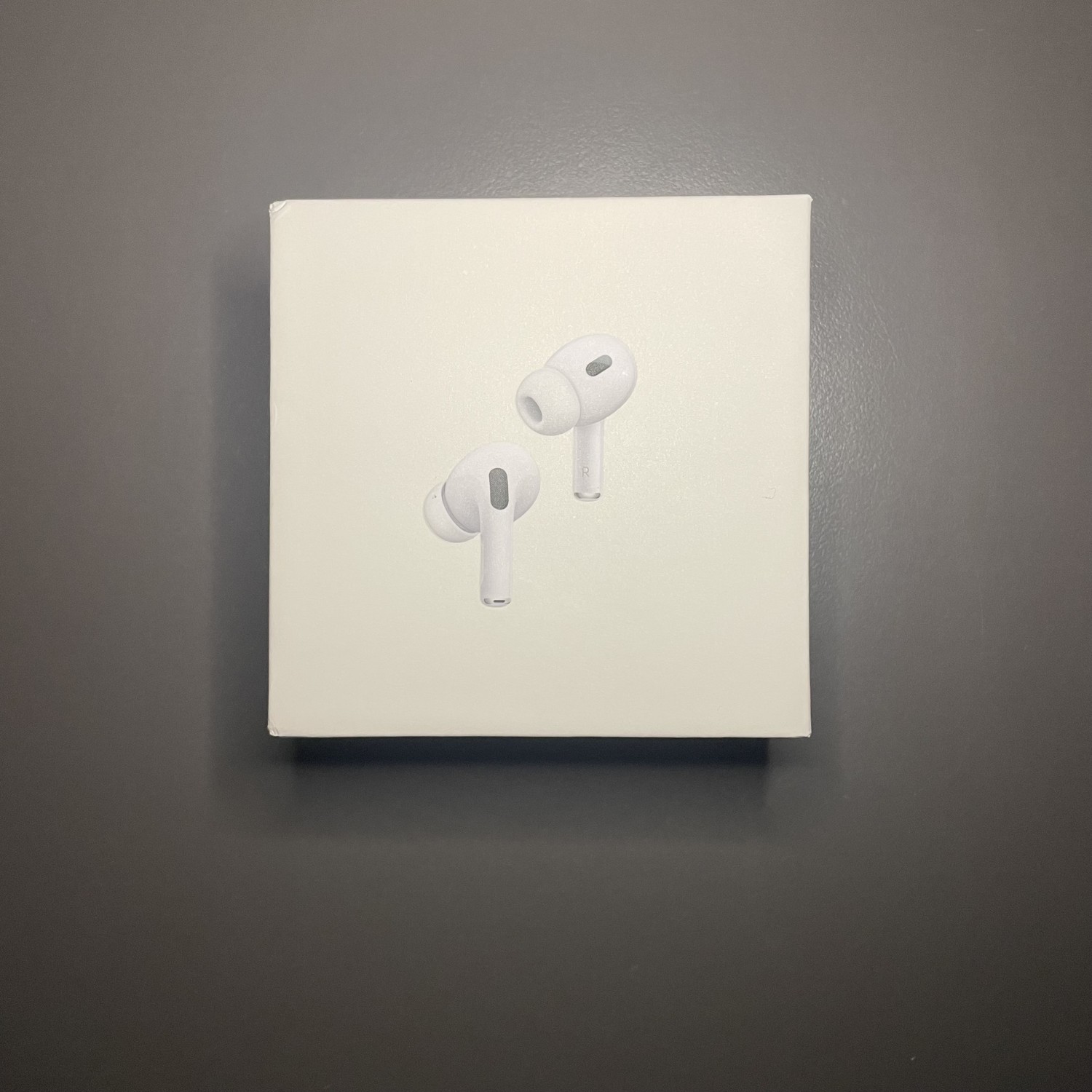 Apple - AirPods Pro 2 - Baoximan