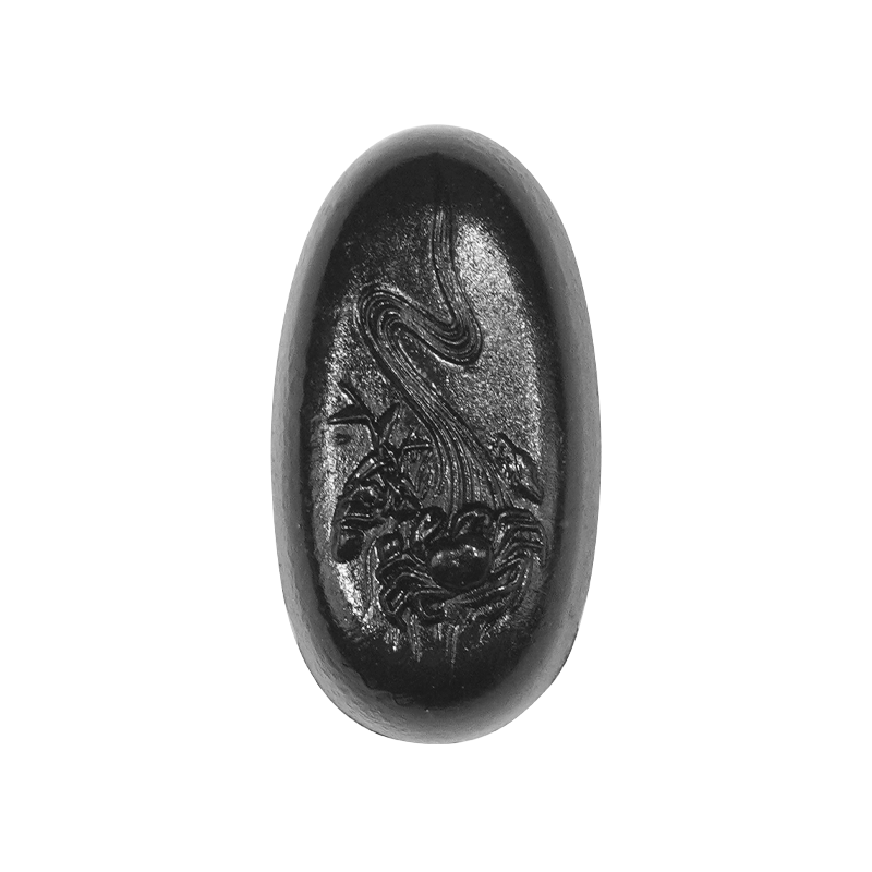 japanese sword Fittings kojiri - Japanese swords Shop