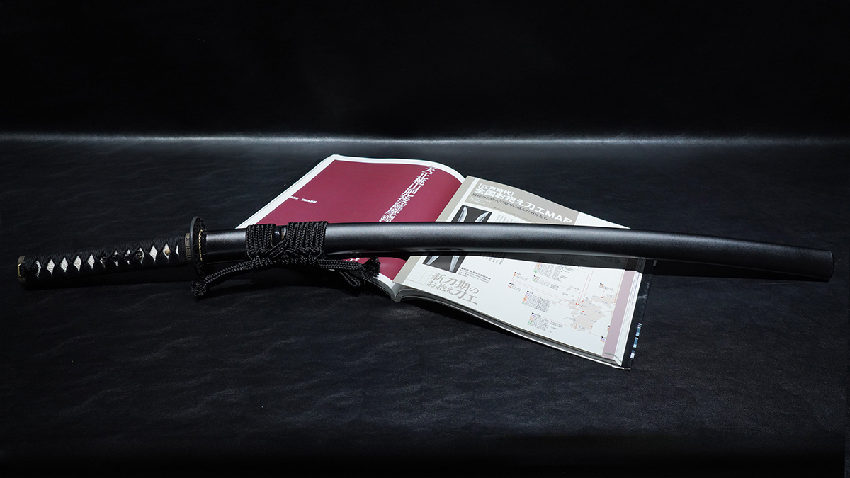 Muramasa Replica muramasa katana japanese sword