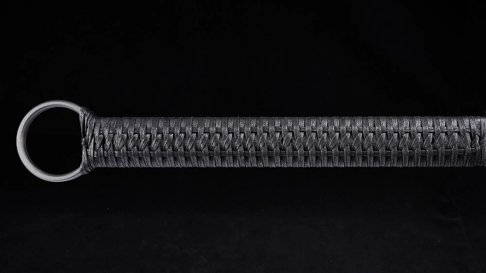 Chinese Red Army Dadao - Traditional Chinese War Sword for Historical Collectors