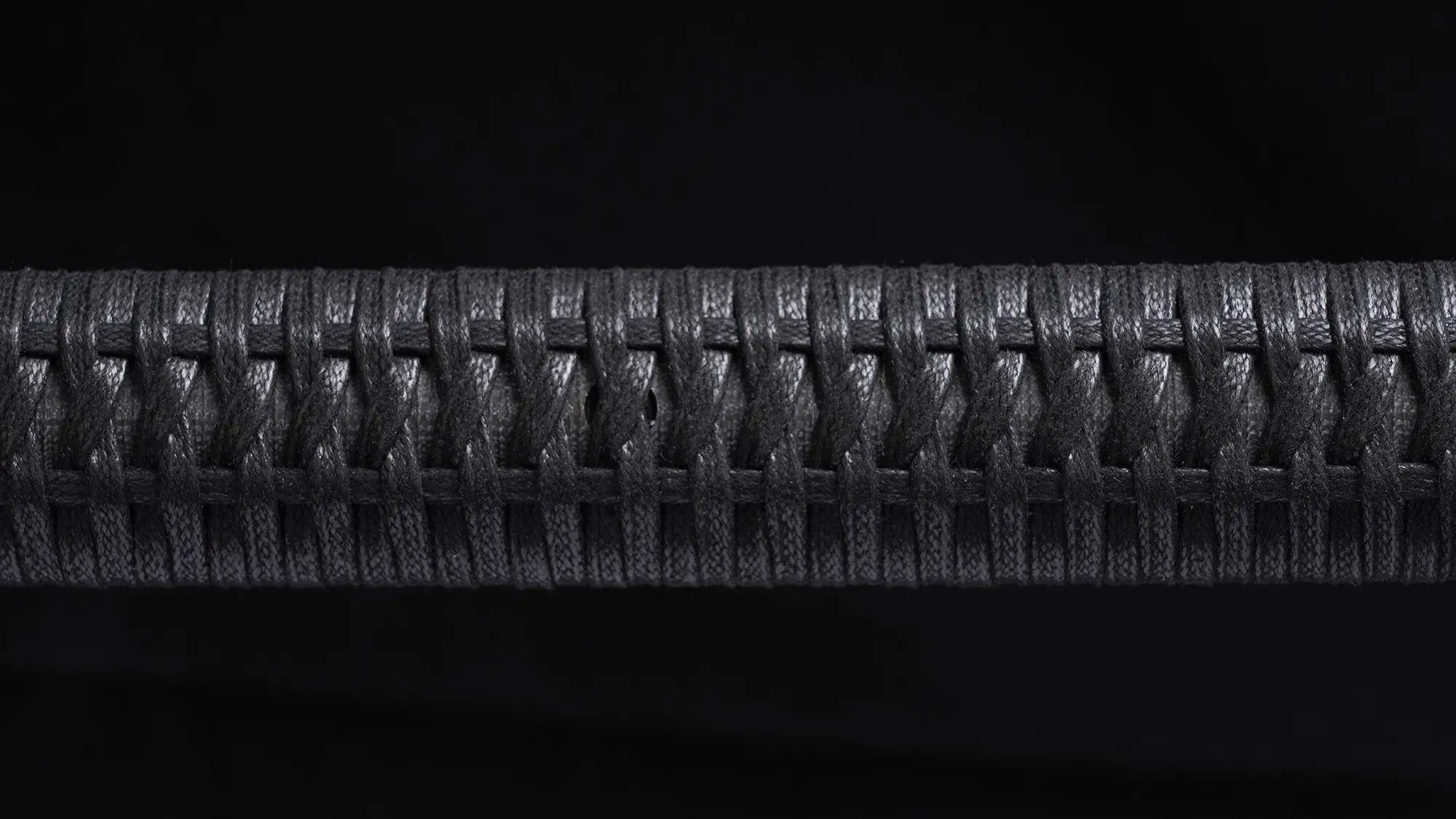 Chinese Red Army Dadao - Traditional Chinese War Sword for Historical ...