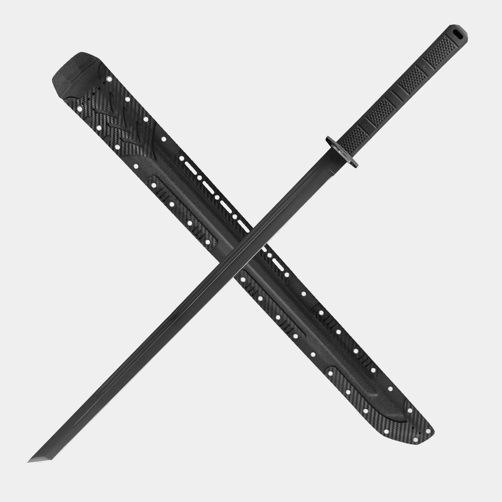 Japanese Sword Product Details | Authentic Katana, Wakizashi, Tanto & Tachi