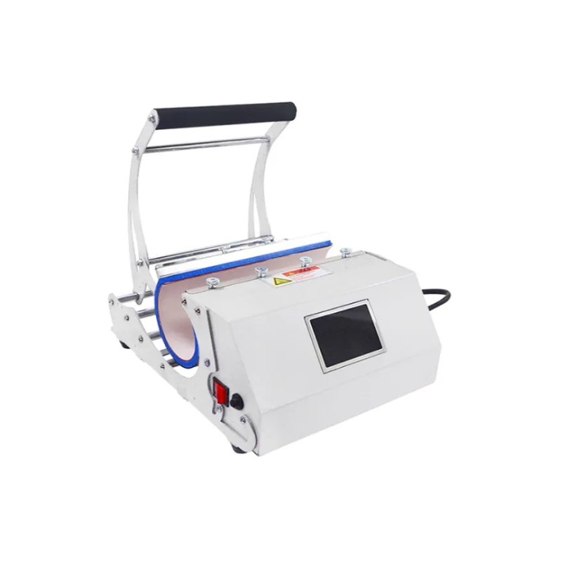 US$ 100.00 - Clearance Sale US warehouse RTS 20/30oz straight tumbler ...