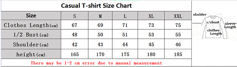 US$ 25.00 - 2026 AD13 Green Training Short Suit - www.motios6.com