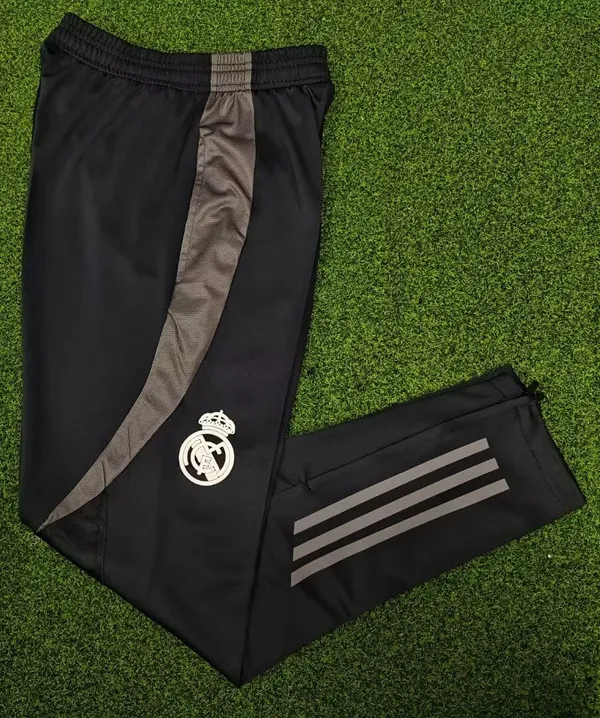 US$ 20.00 - 24-25 RMA Grey Training Long Pants (Have Pocket) - www ...