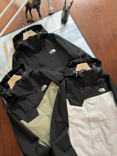 CLOTHING - www.yslstore.com