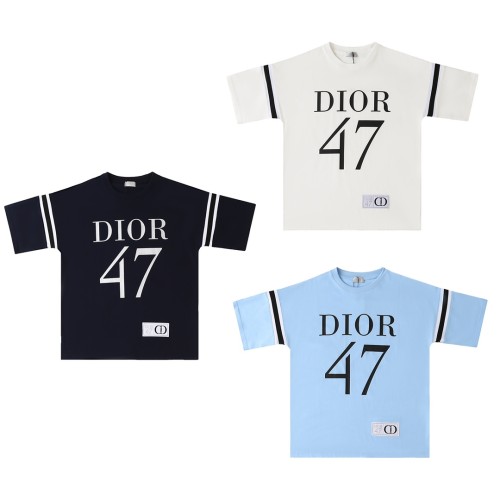 DIOR - www.yslstore.com