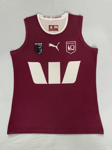 Wholesale Soccer Jerseys from China 30% off - Jersey777