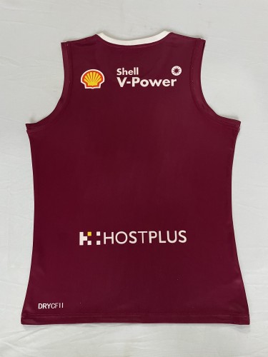 Wholesale Soccer Jerseys from China 30% off - Jersey777