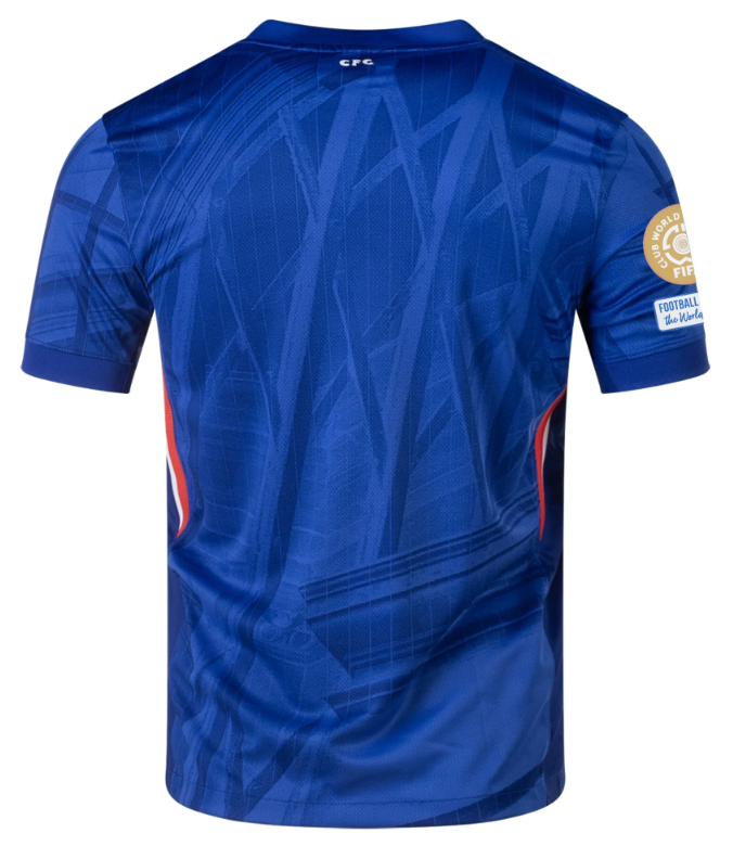 US$ 35.00 - with Club World Cup Champions+Club World Cup+Football ...