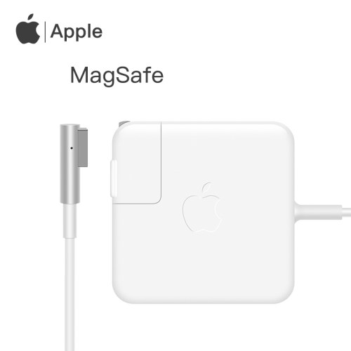 Apple Accessories Wholesale Mall - Bxmstore