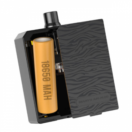 Rincoe Manto AIO Plus 通用 Manto aio pro