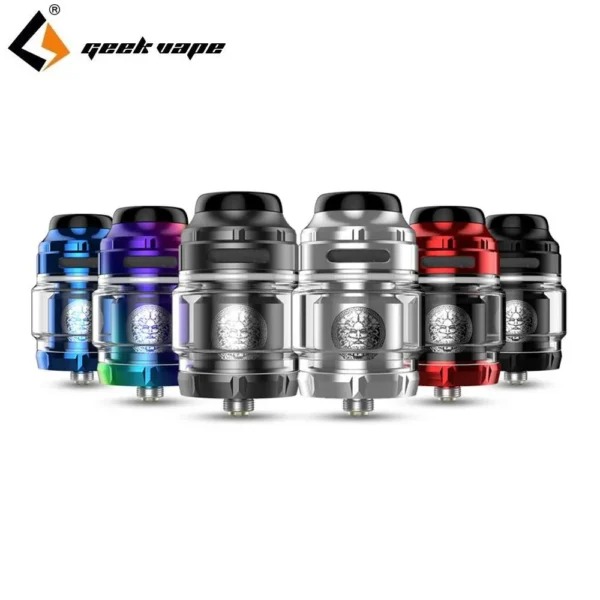 510 重建霧化器 RTA RDA TANK 宙斯 ZEUS X RTA 霧普 VOOPOO RTA 重建芯 架棉