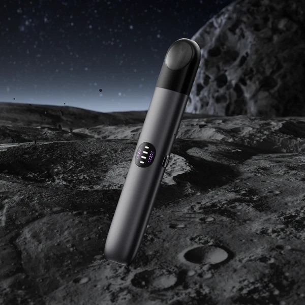 悅刻 Relx6代 無限六代 Infinity Pro 2 Relx6pro 通用 RELX 5代 4代