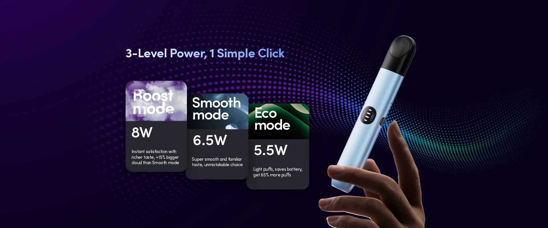 悅刻 Relx6代 無限六代 Infinity Pro 2 Relx6pro 通用 RELX 5代 4代