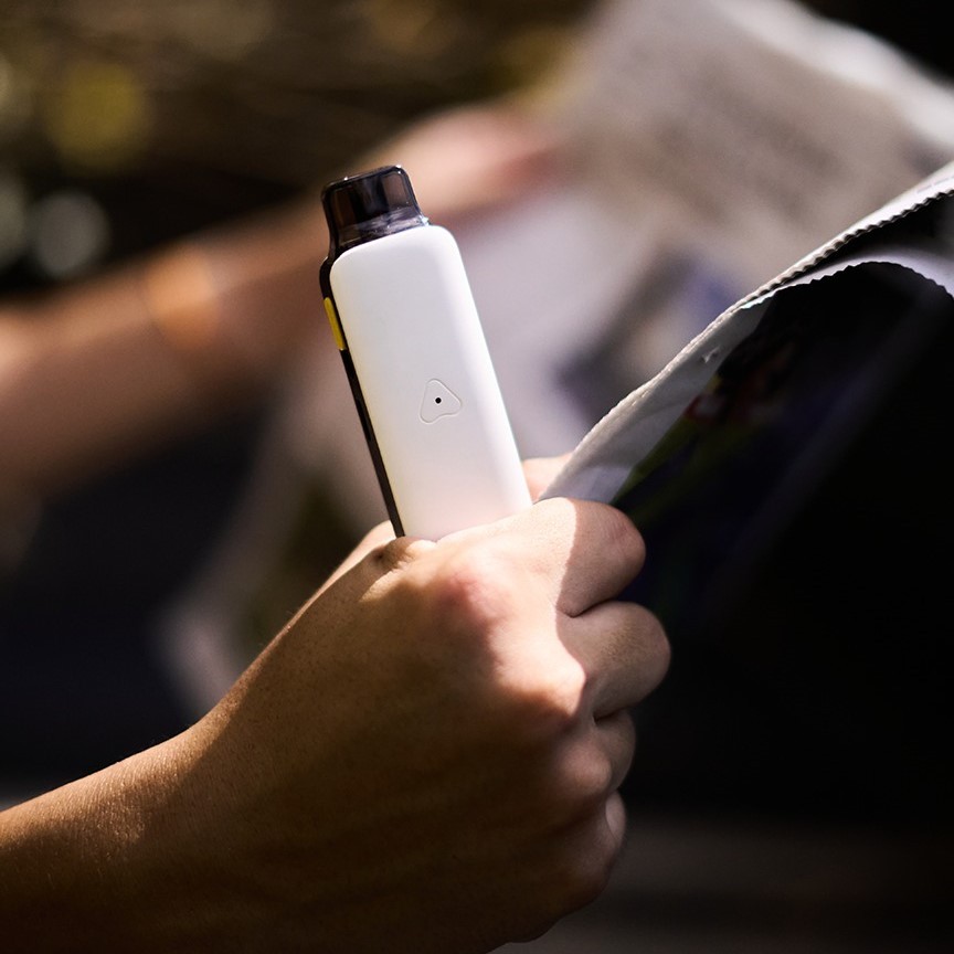 Airscream Airspops Pro II 氣泡2 pro2代 可調瓦 通用 Airspops Pro Lite